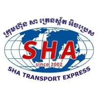 Site - GLN | Global Logistics Network